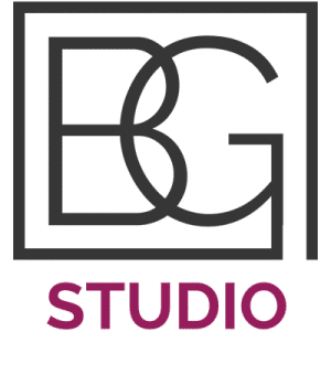 BG Studio International | Interiors + Planning
