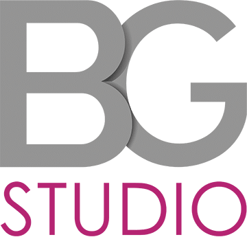 BG Studio International | NYC Interior Design & Planning Firm